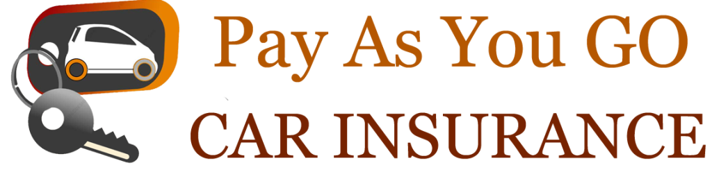 Pay As You Go Car Insurance | Georgia | Texas | Florida