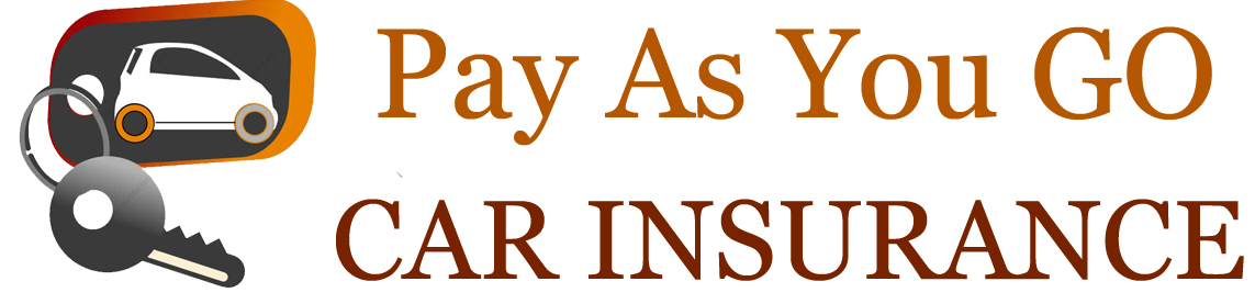 Pay As You Go Car Insurance | Georgia | Texas | Florida